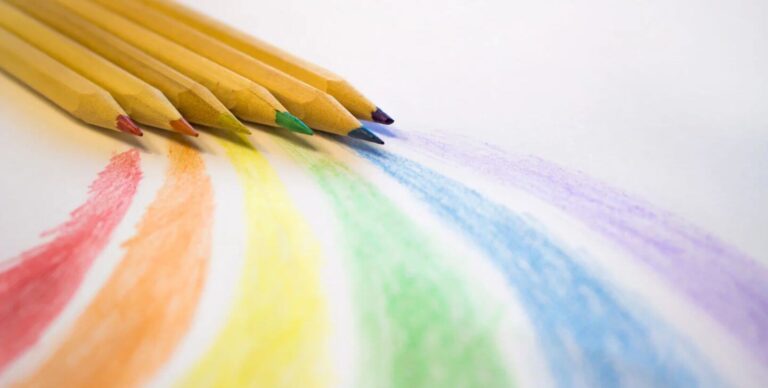 Drawing techniques with a pencil - Academy of Fine Art