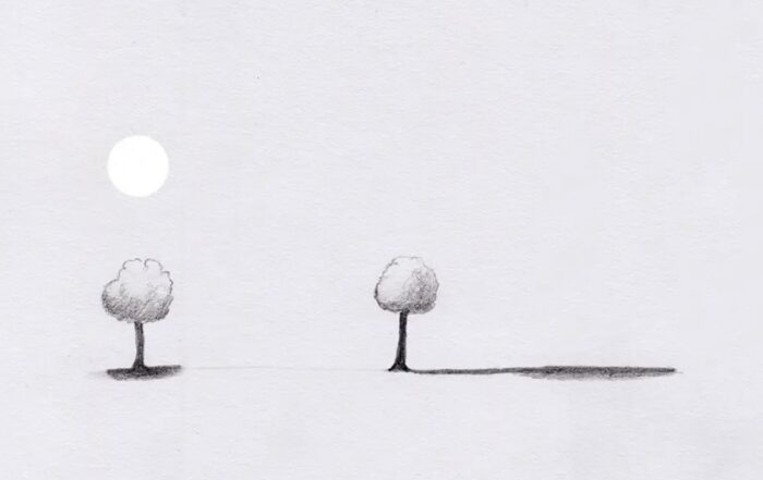 Shading - Drawing Depth & Volume- Academy of Fine Art