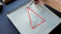 Tips and Techniques for Drawing Noses- Academy of Fine Art